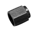 Nut without slit - Shimadzu Webshop