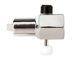 SYRINGE VALVE LUER-LOCK SVLL 5 µl - Shimadzu Webshop