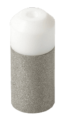 SUCTION FILTER - Shimadzu Webshop